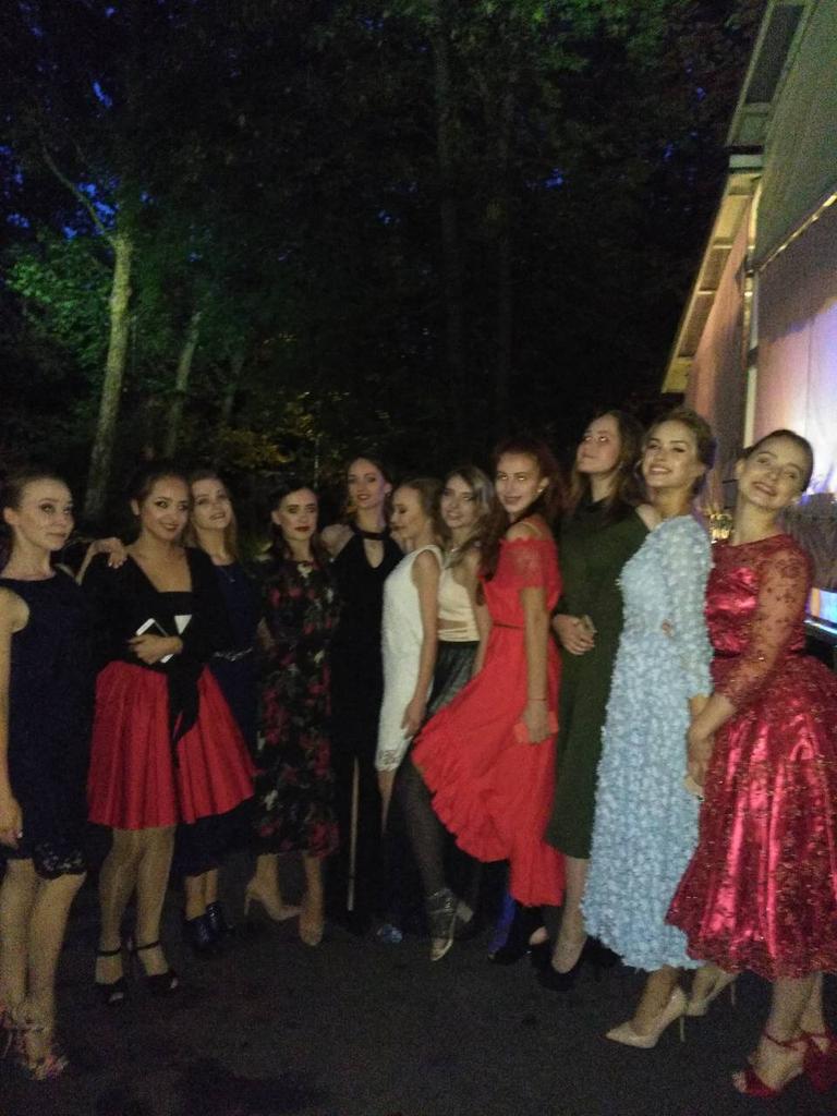 Ellen Macey (@ellen_macey) | Twitter