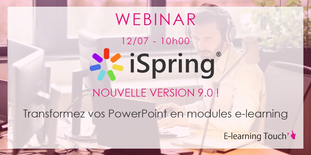 E-learning Touch' (@elearningtouch) | Twitter