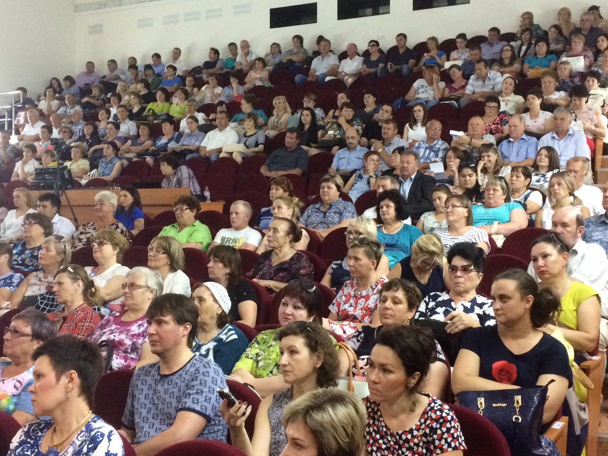 Виталий Рябов (@VV_Ryabov) | Twitter