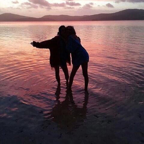 Friendship Images Tumblr