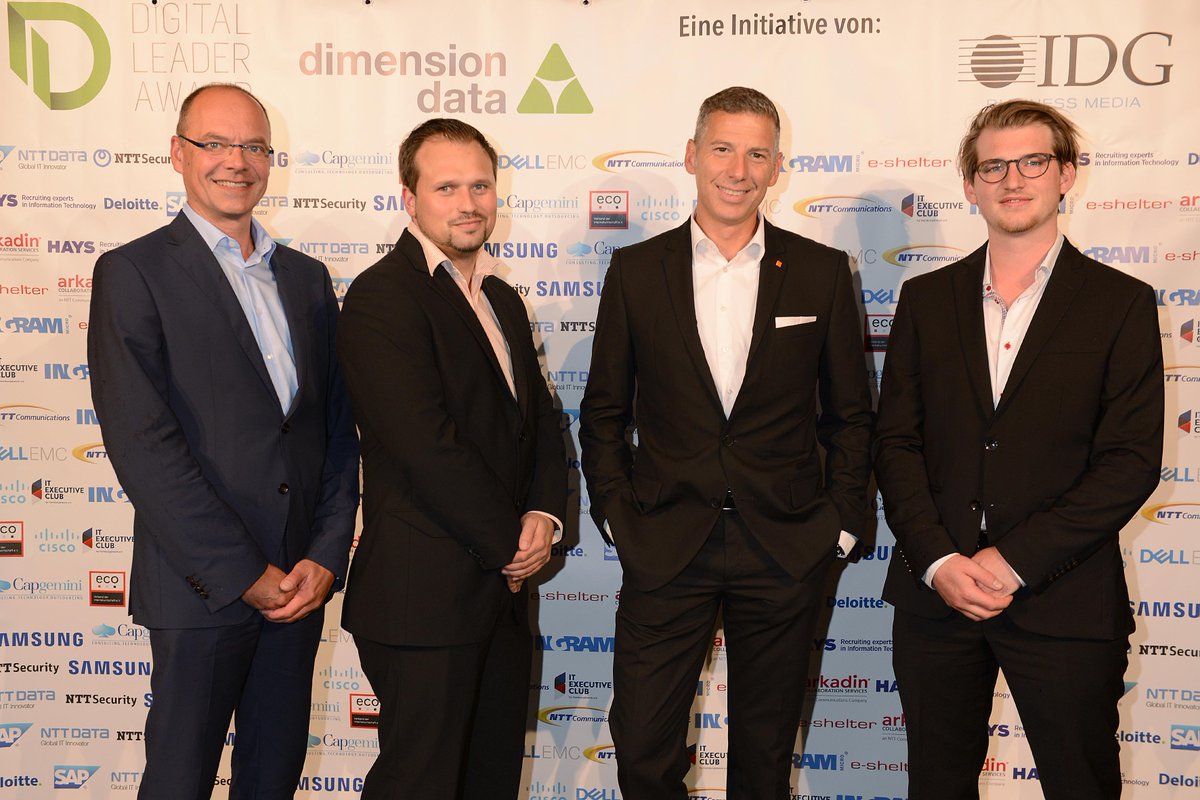 Florian Specht (@flospecht) | Twitter