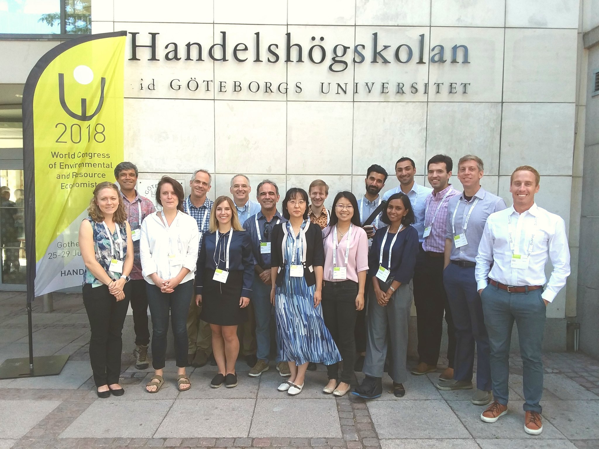 Yating Li (@Yatingtoday) / Twitter