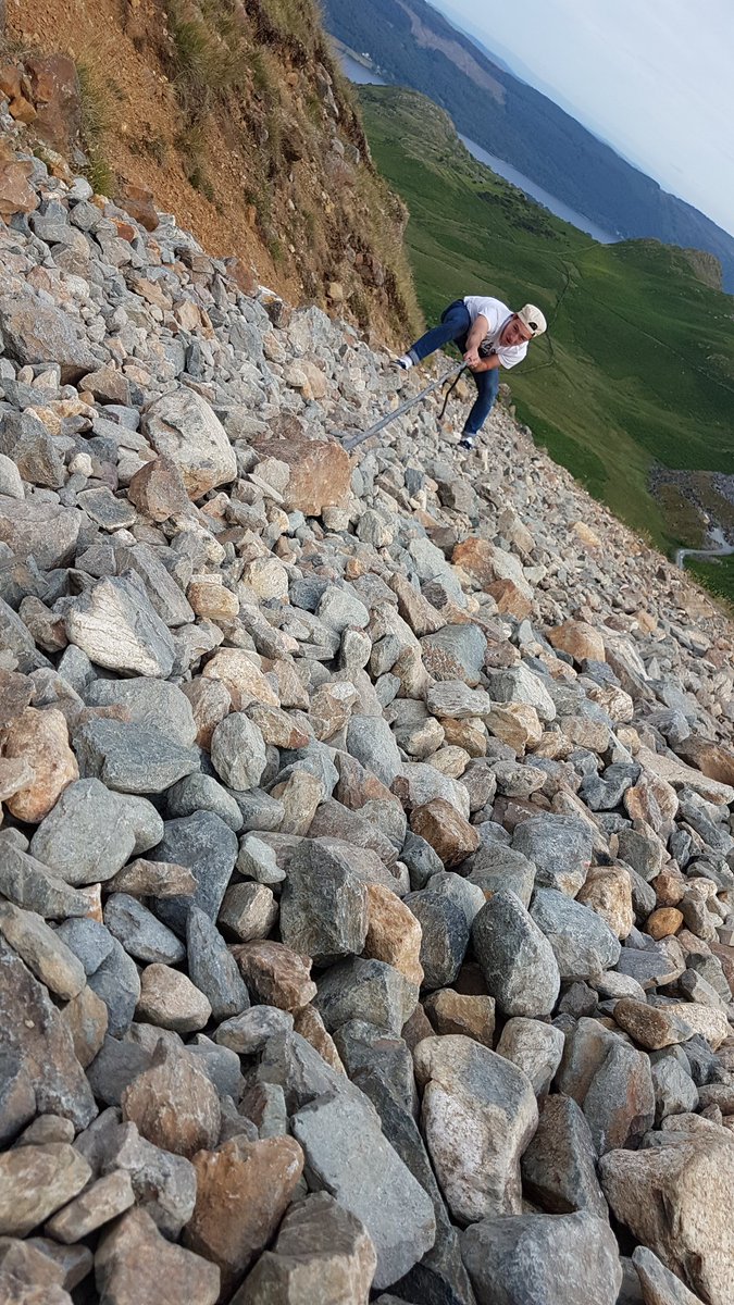 Andy (@pixel_catcher) | Twitter