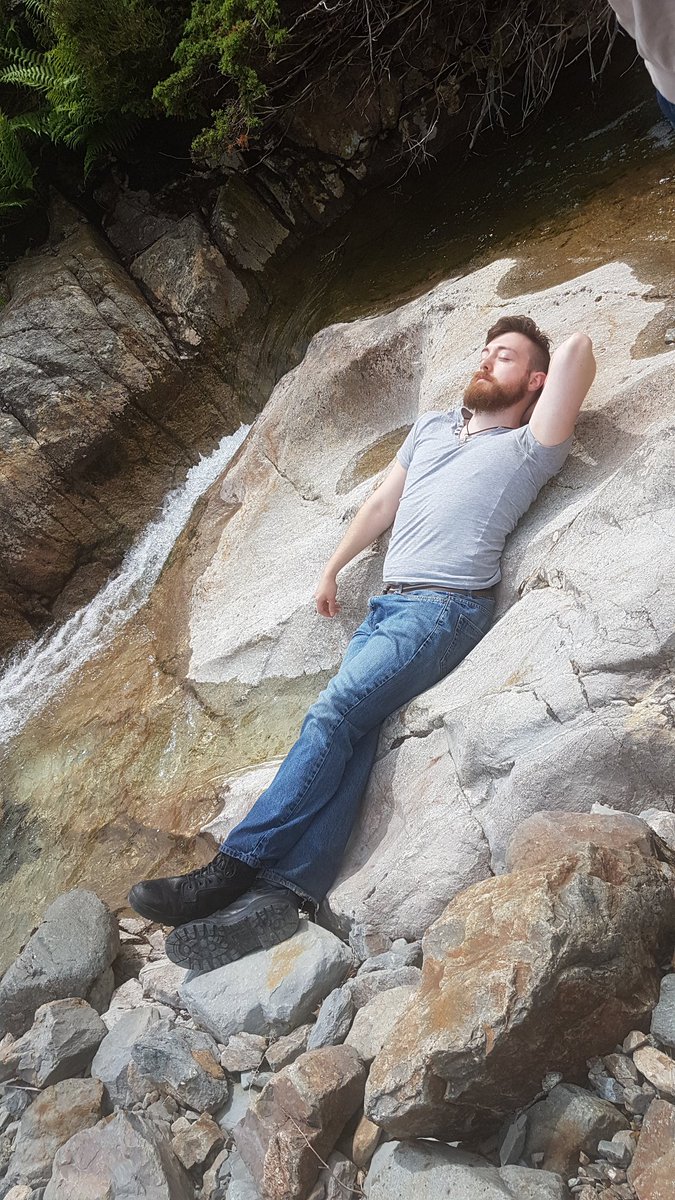 Andy (@pixel_catcher) | Twitter