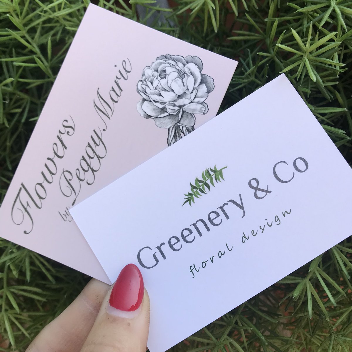 Greenery & Co (@GreeneryandCo) / Posts / X