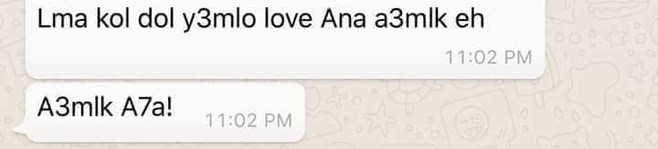 Marshall (@m77md_a77md) | Twitter