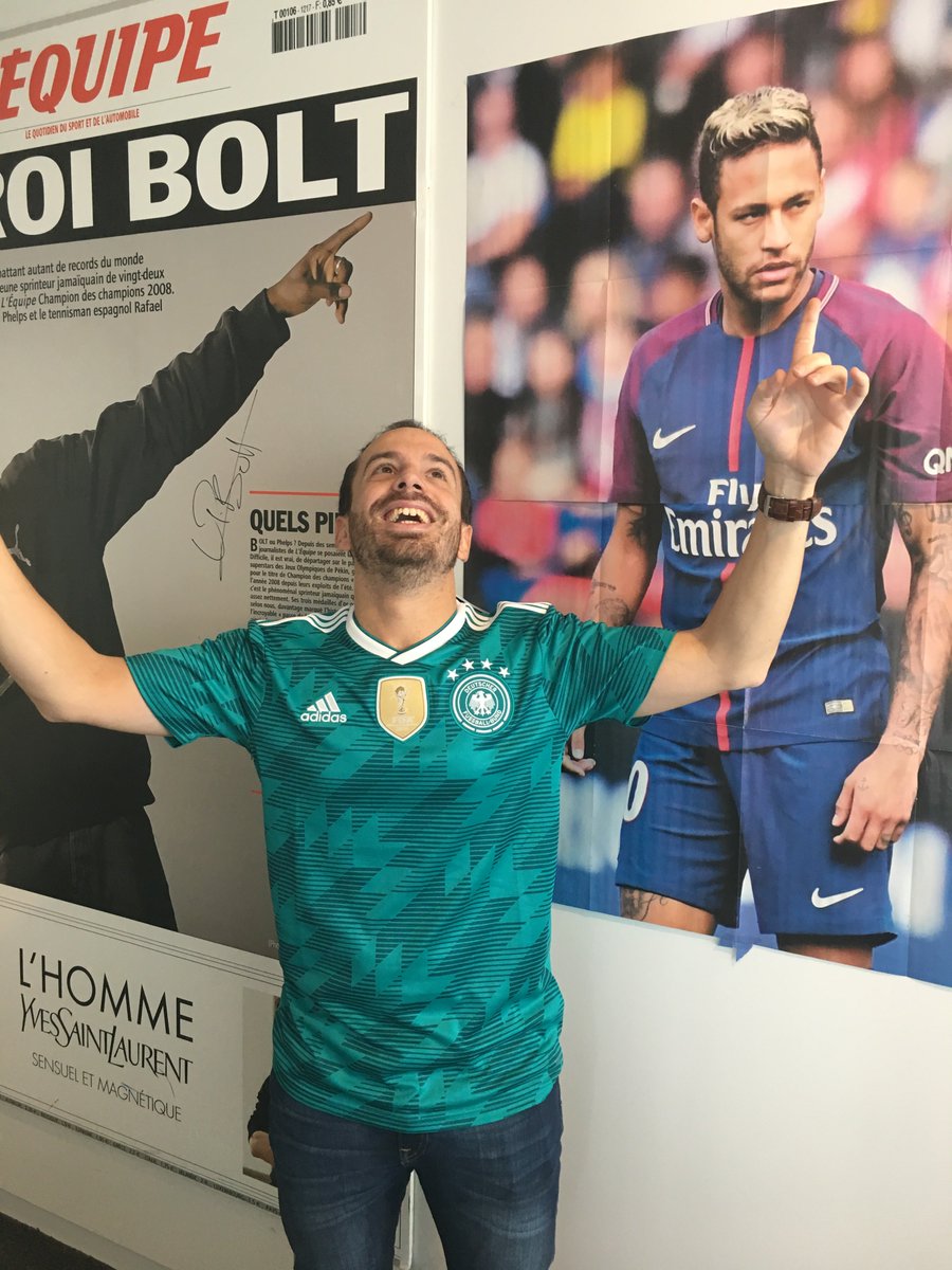 Karim Lazaar (@KarimLazaar4) | Twitter