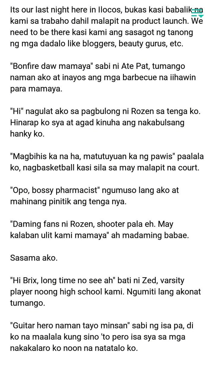 Mga Tanong Sa Pageant - Conten Den 4 Mga Tanong Sa Pageant - Conten Den 4