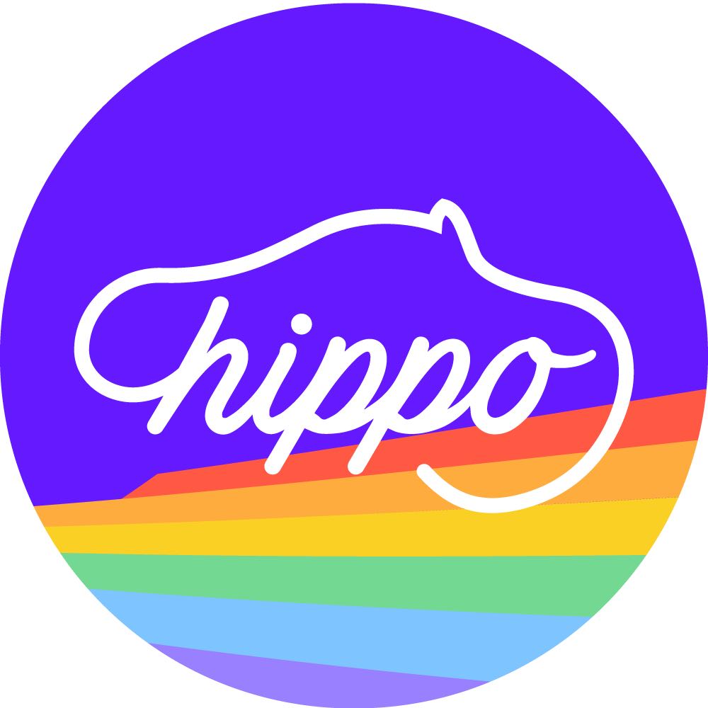 hippo technologies (@tech_hippo) | Twitter