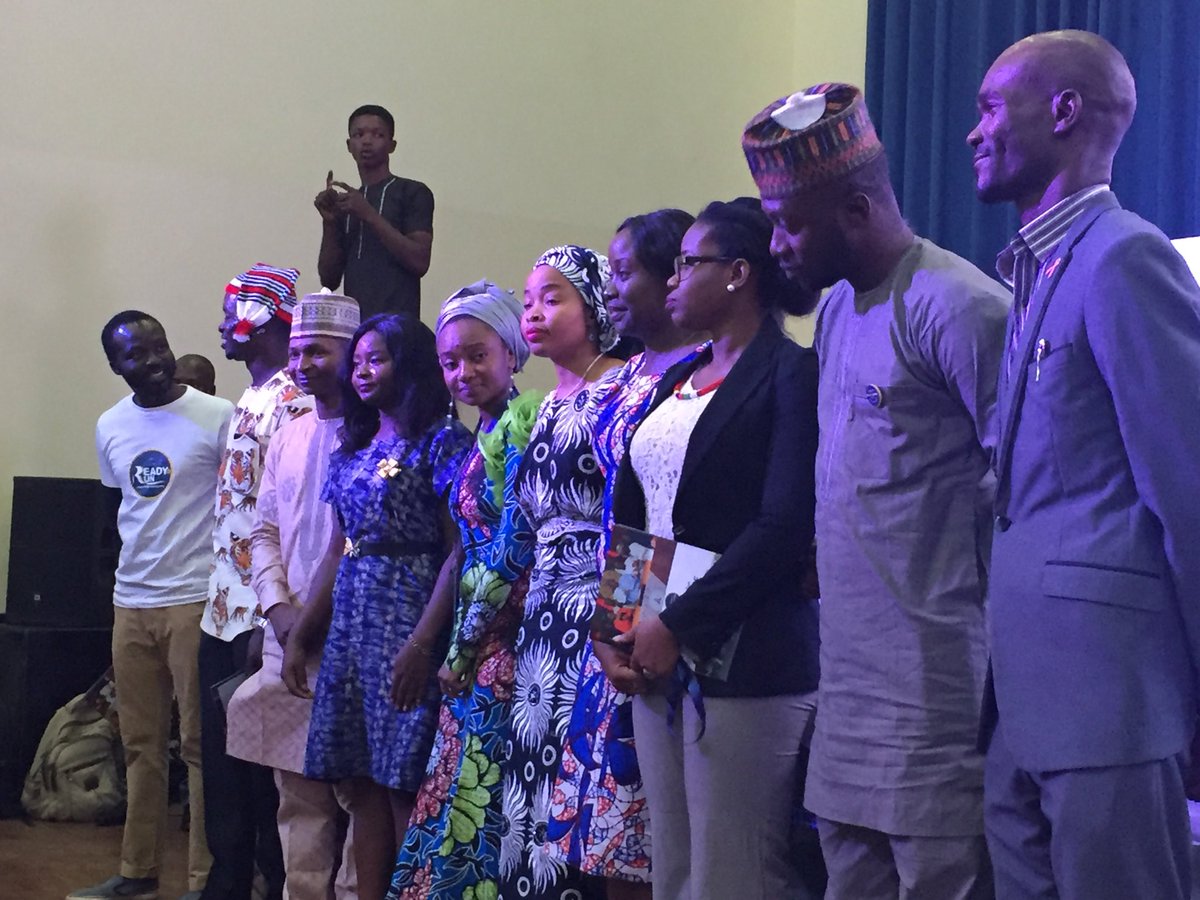 Global Assemblies - World Movement for Democracy