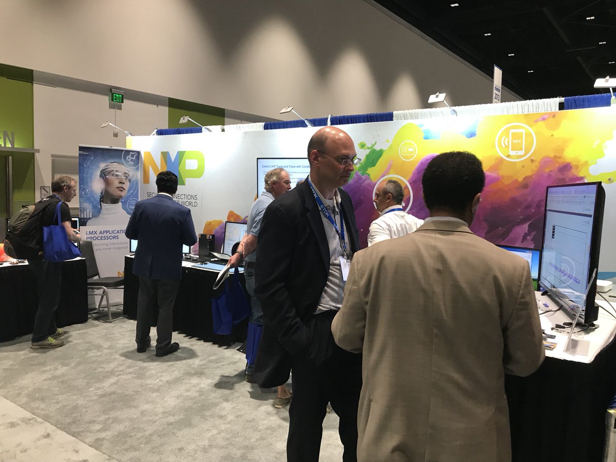 Atmosphere IoT (@Atmosphere_Corp) | Twitter