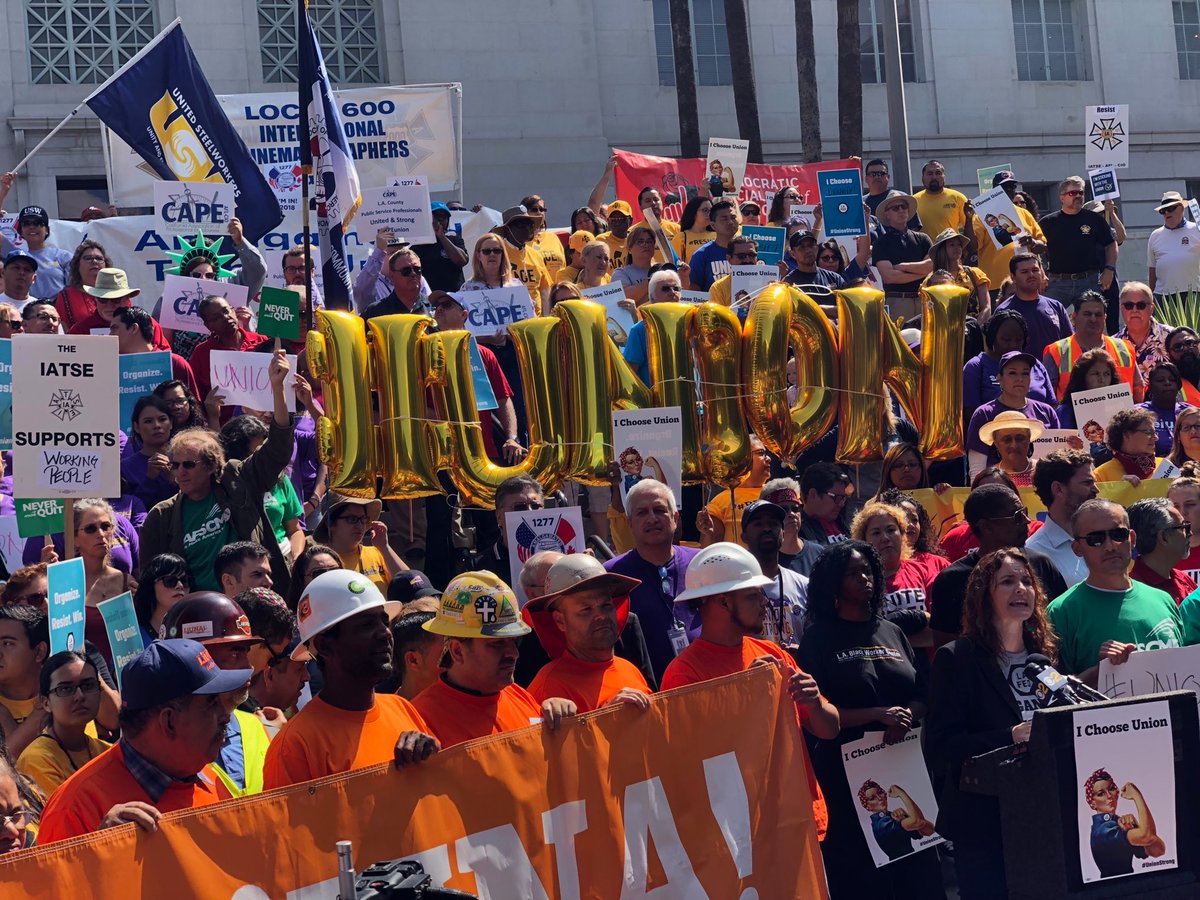 Editors Guild - IATSE Local 700 > Calendar