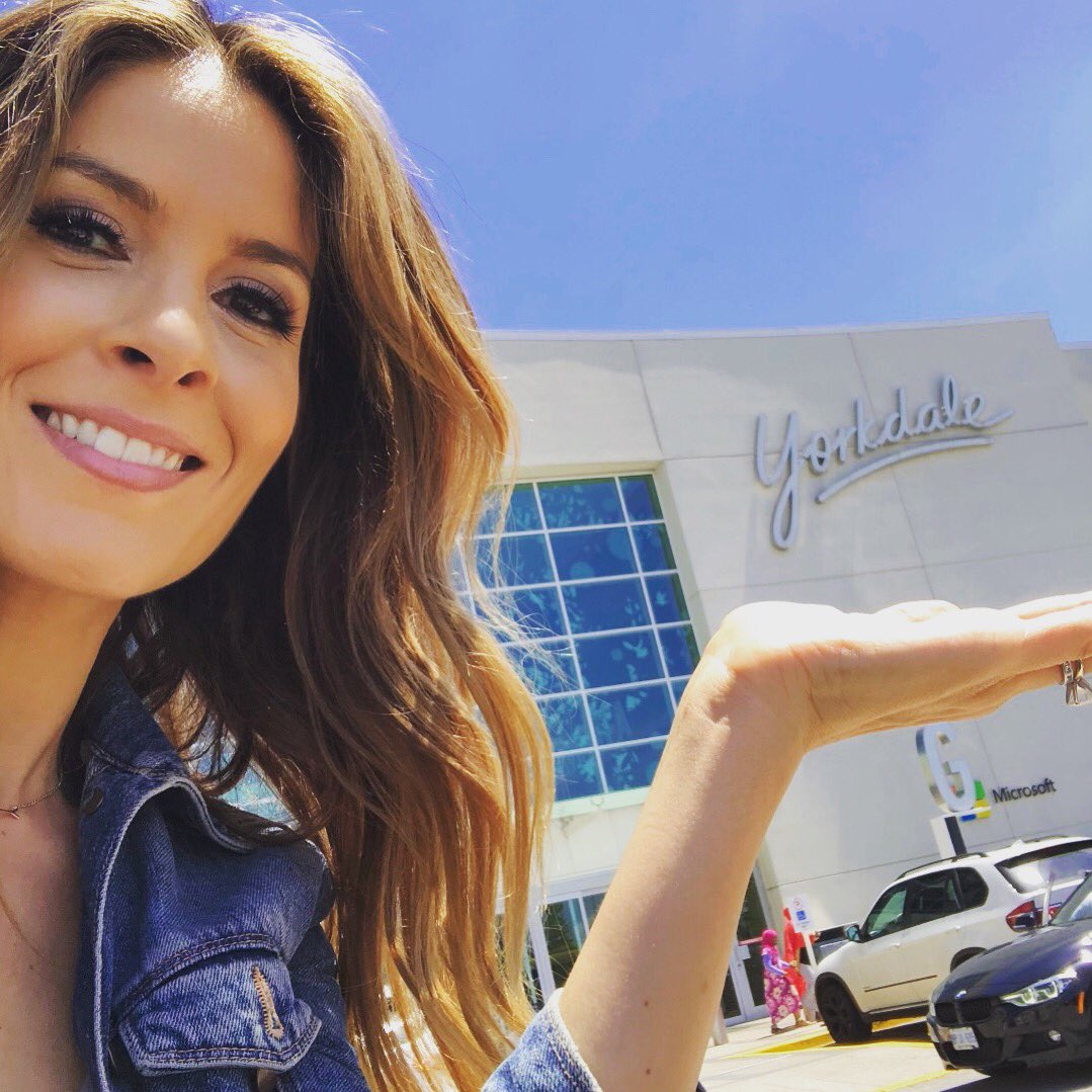 Breakfast Television Toronto | Weekdays 5:30am