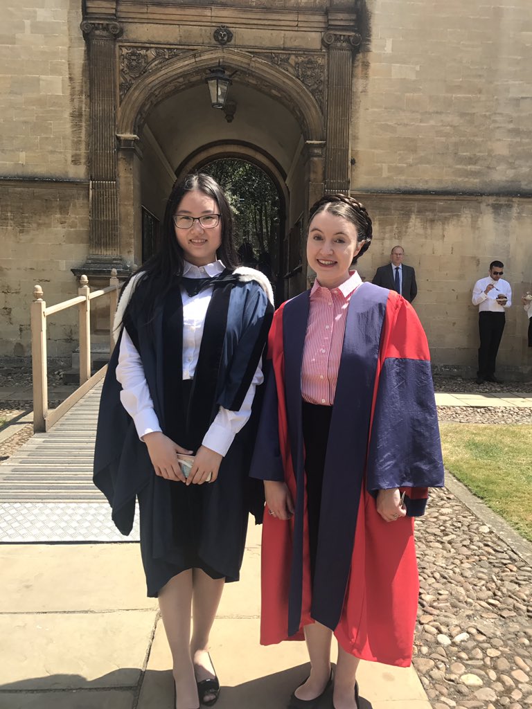 Victoria Bateman's Instagram, Twitter & Facebook on IDCrawl