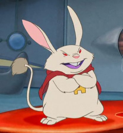 นิยาย Lilo & Stitch Reboot Fanfic : ลิขิตรักข้ามจักรวาล > ลำดับตอนที่ ...