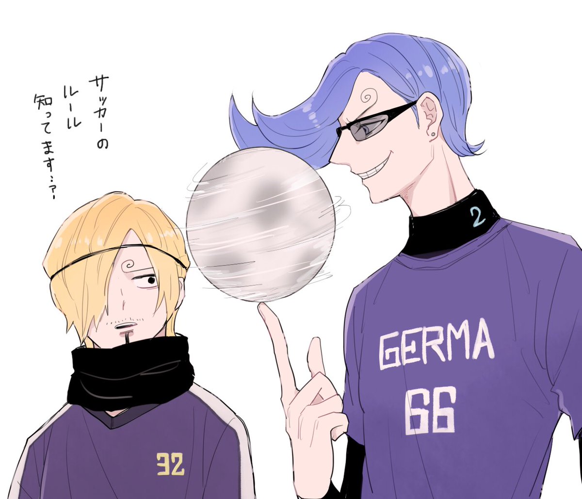 零呀(ぜろあ) (@zeroa_1109) | Twitter