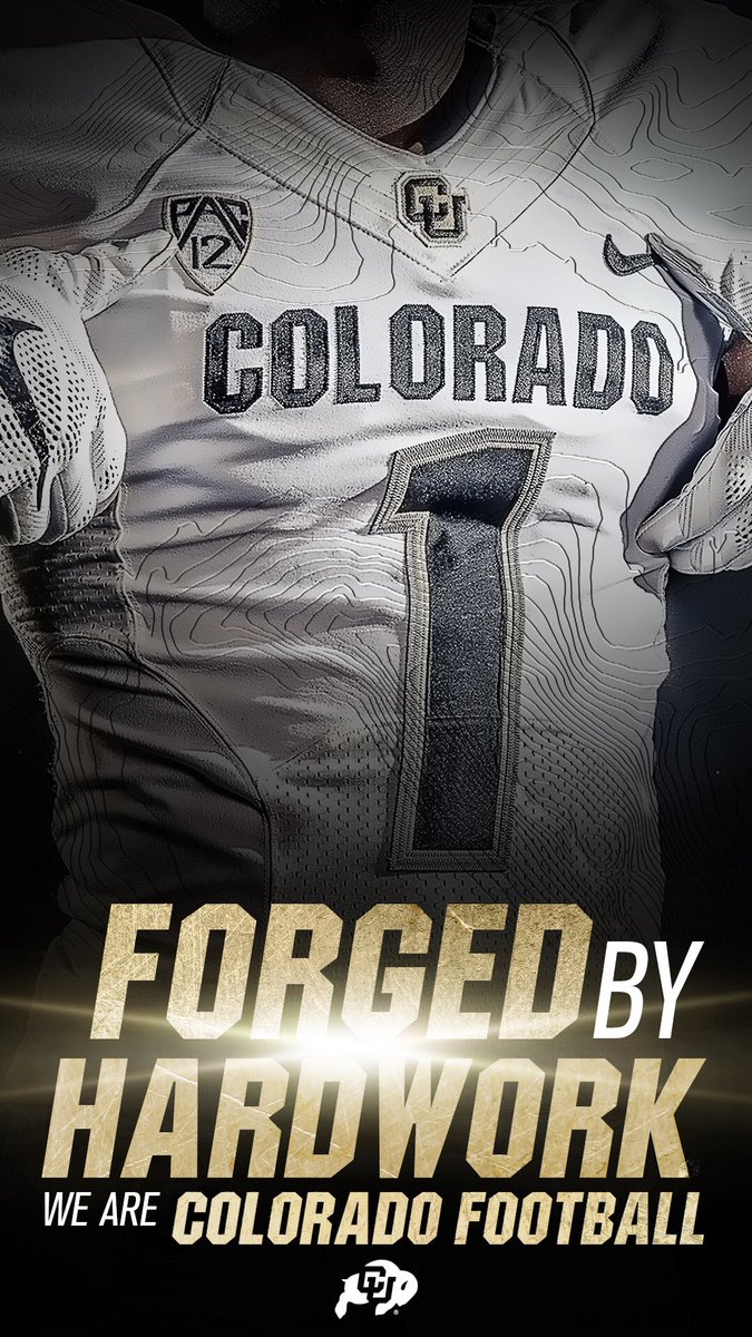 118 best Gobuffs images on Pholder | Go Buffs, Run Ralphie Run and ...