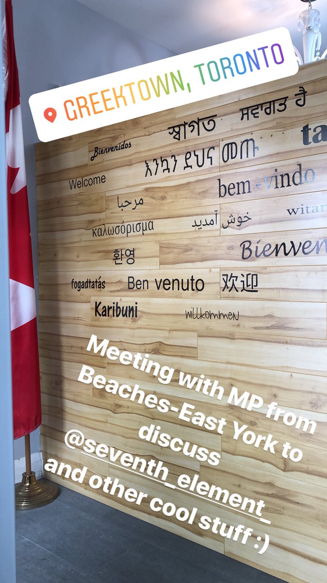 Seventh Element (@ElementSeventh) | Twitter