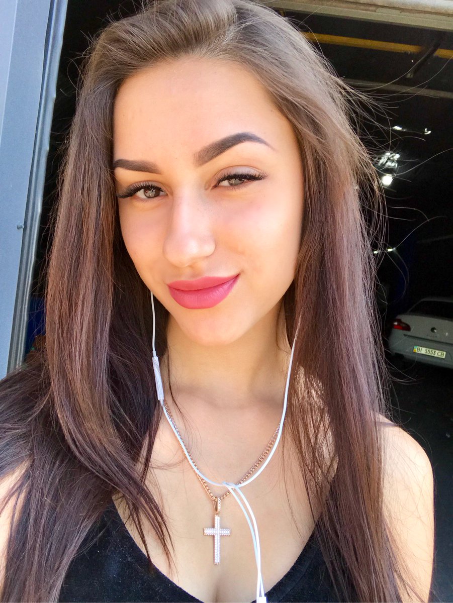 Angelina Socho In Socho Beauty By Met Art Erotic Beauties Hot Sex Picture