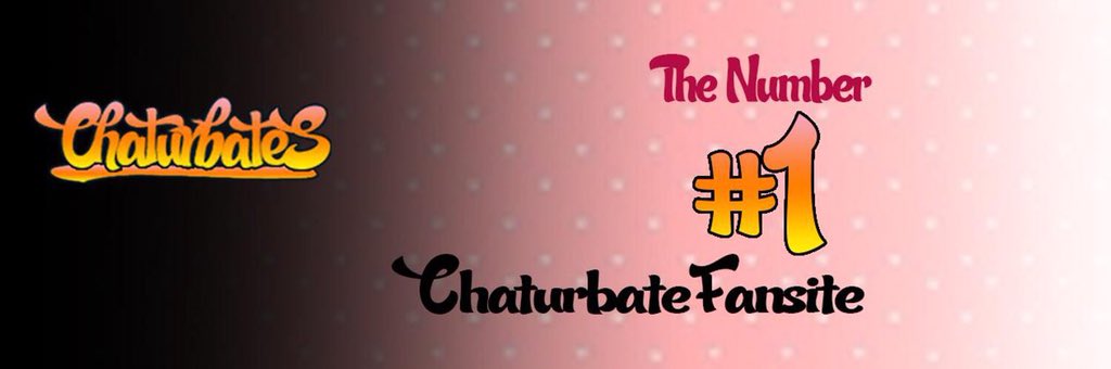 TW Pornstars - ℂ𝕙𝕒𝕥𝕚𝕣𝕓𝕒𝕥𝕖 𝔼𝕦 44🅺. Twitter. ♨️ ChaturbateEU Back on twitter! 🌶 Follow ...