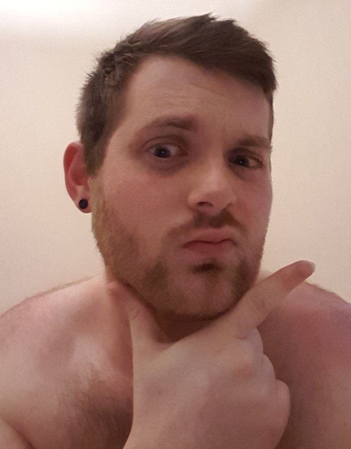 𝔸𝕣𝕪𝕟 🐾 (@aryn_wuff) | Twitter