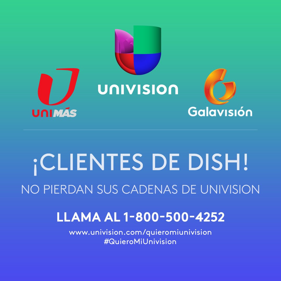 Galavision Logo