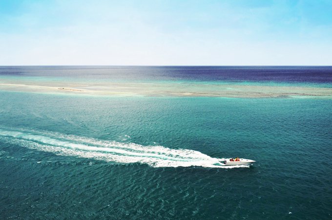 Airhead Towables, Snow Tubes, Floats, Wakeboards & More