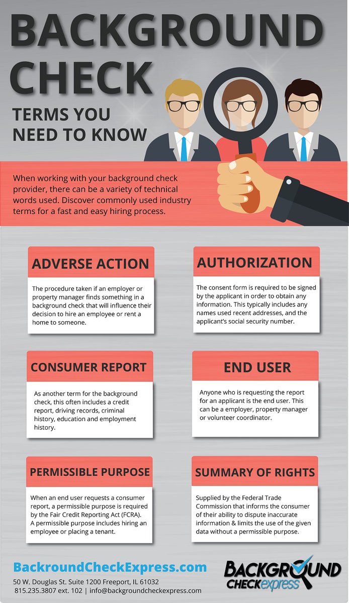 Capitol Process Serving (@CapitolServing) | Twitter