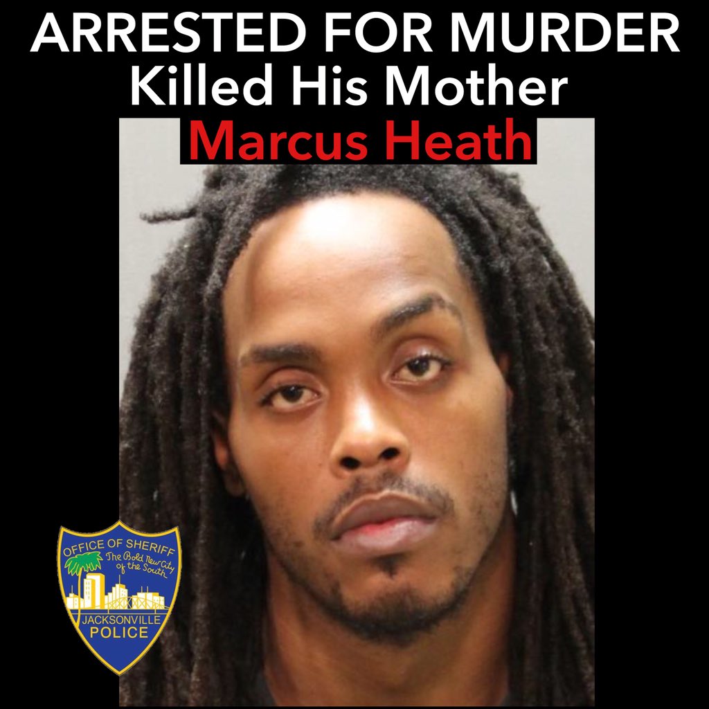 Jax Sheriff's Office on Twitter: Jax Sheriff's Office on Twitter: