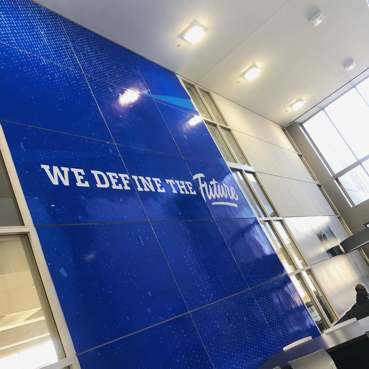 CSUSB Tech Support (@CSUSBSupport) | Twitter