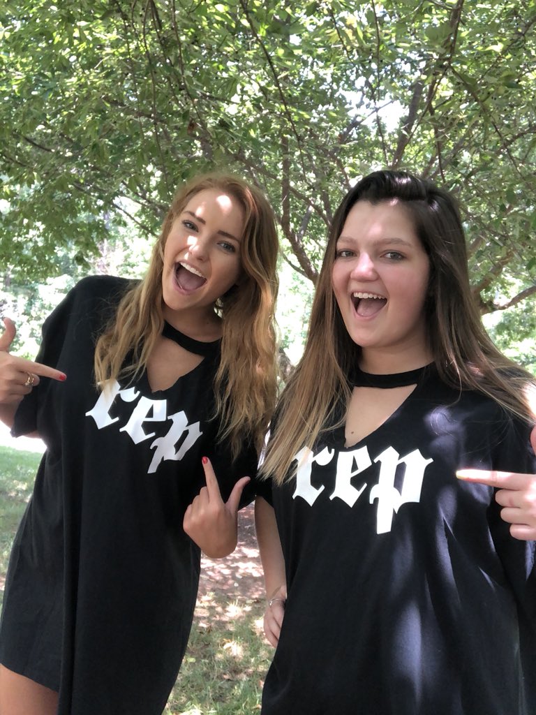 Christy Capps's Instagram, Twitter & Facebook on IDCrawl