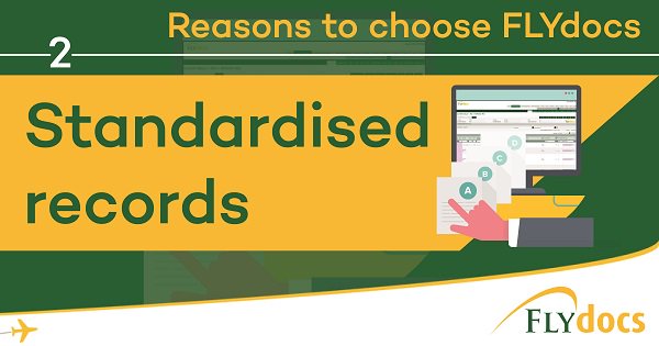 FLYdocs (@FLYdocs) | Twitter