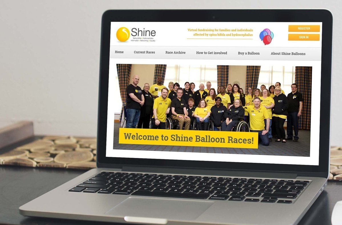 The SOFII team (@SOFIIisHOT) | Twitter