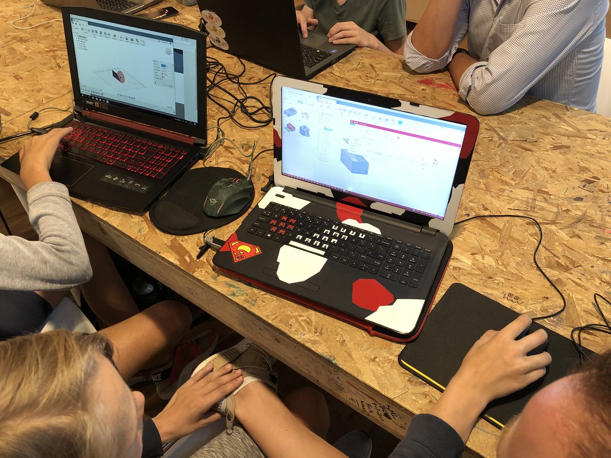 Coderclass (@metiscoderclass) | Twitter