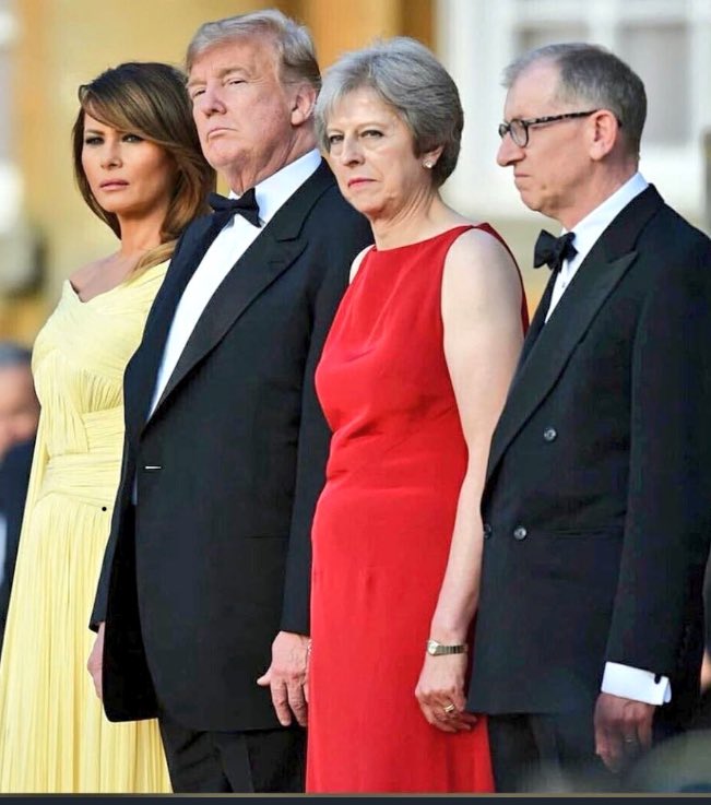 15 best Twitter @janem images on Pholder | Tonight, two couples face ...