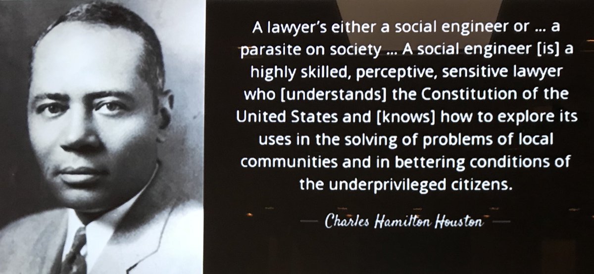 Jim Crow Law Quotes 40+ Thomas Sowell Quotes About Economics, Racism