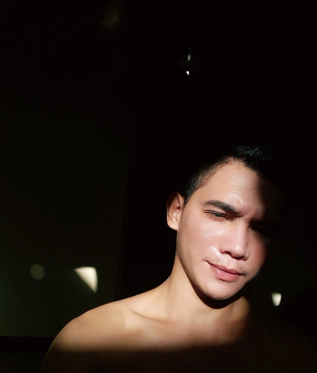 Jhondy N. Cahilig (@JhondyN) | Twitter