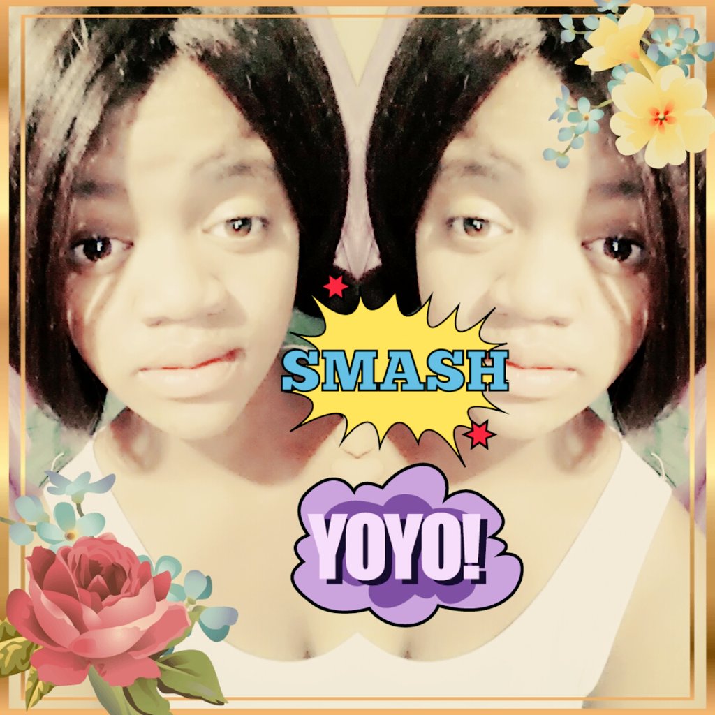 Thando thando (@SurpriseNkosi8) | Twitter