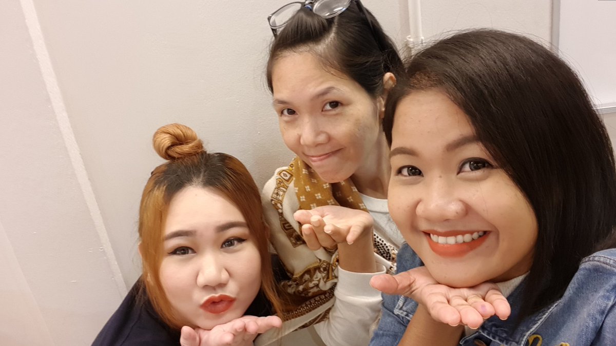 Aumimm Zaim (@aumimm_zaim) | Twitter