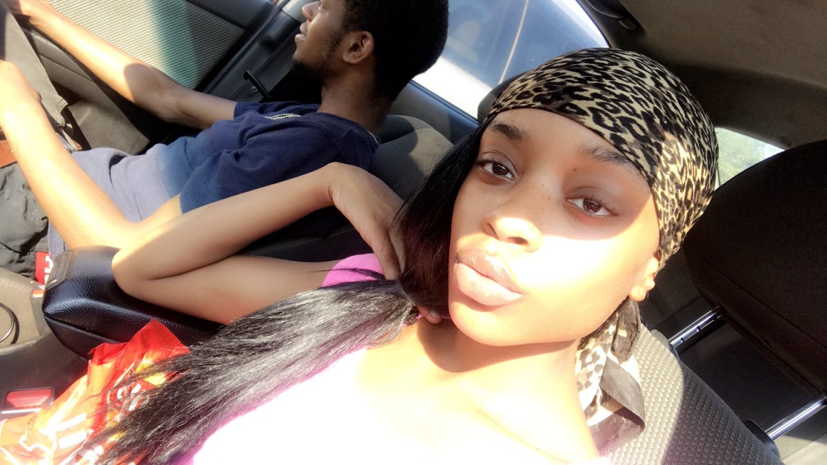 Jugrich Lito⚡ (@LitoBanks_) | Twitter