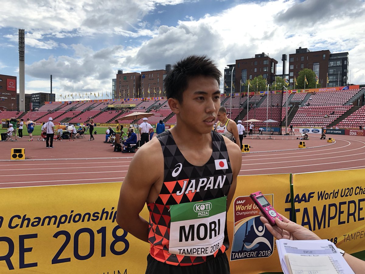 Ryunosuke Goto (@Entertainer510) | Twitter