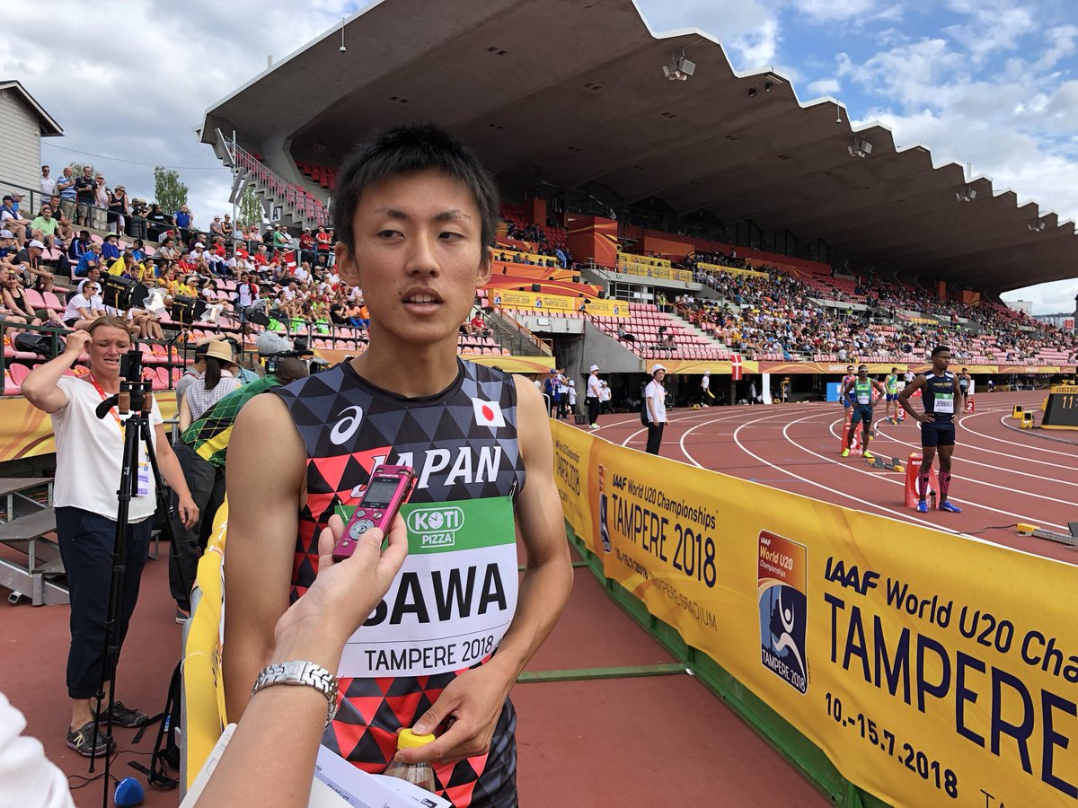 Ryunosuke Goto (@Entertainer510) | Twitter