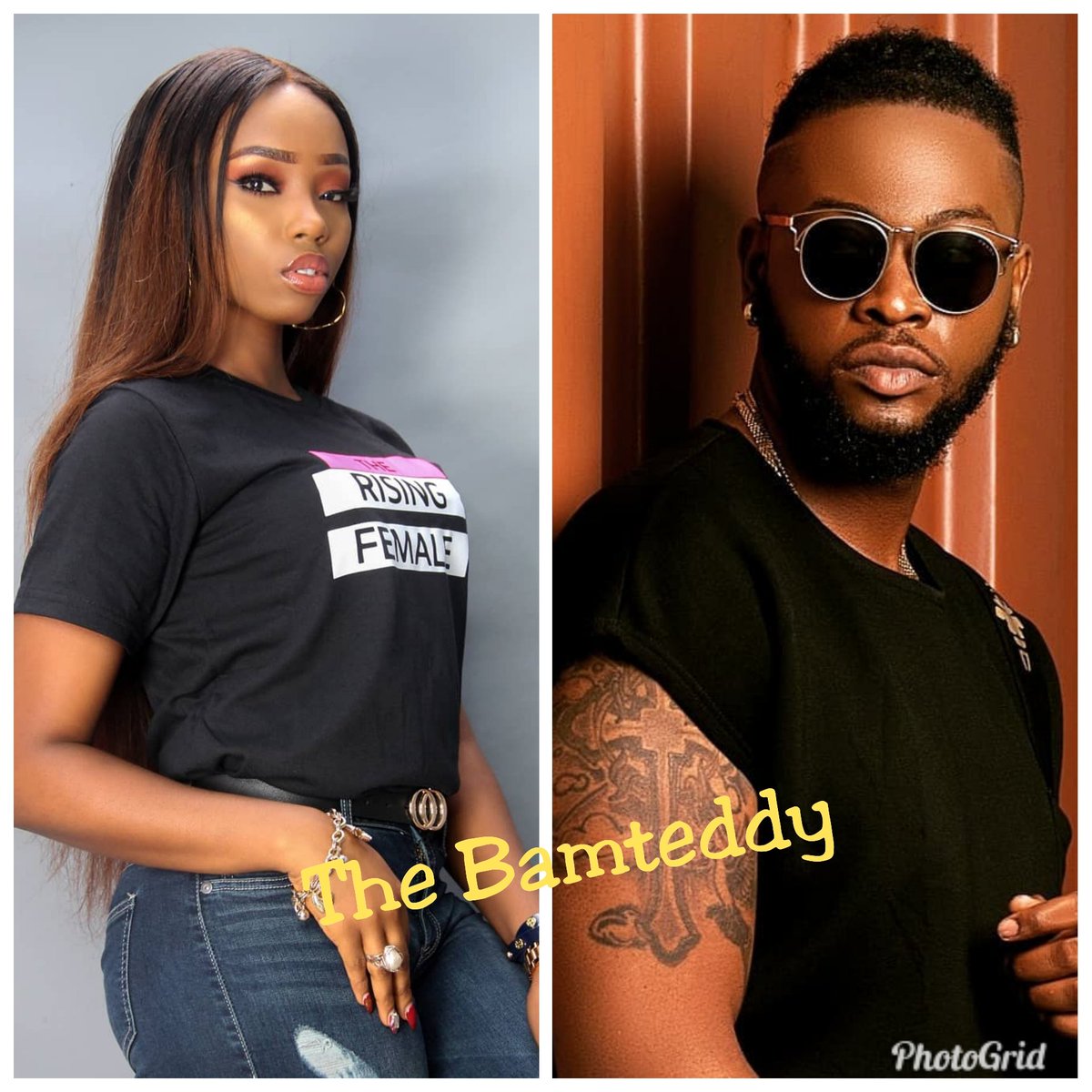 Tlhalefang (@Tlhalef84807009) | Twitter