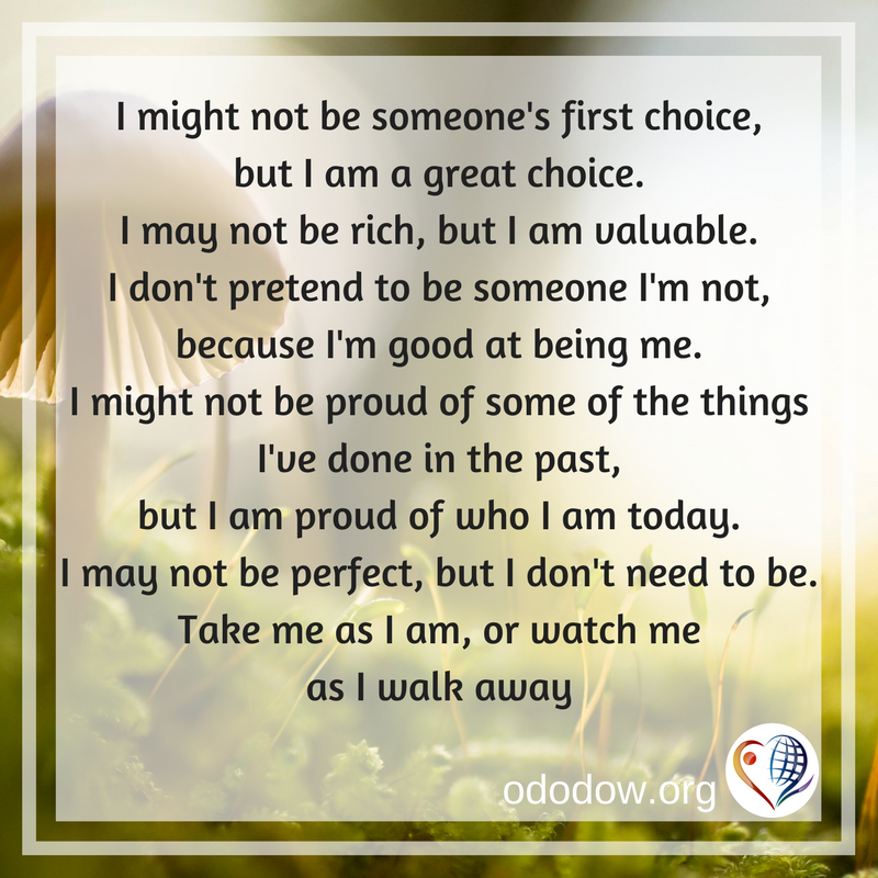First Choice Quotes