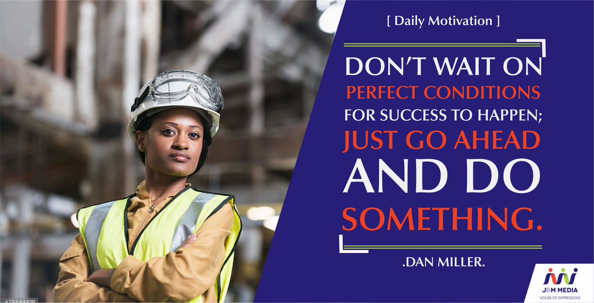 Taurai Jacobs (@hwezha) | Twitter