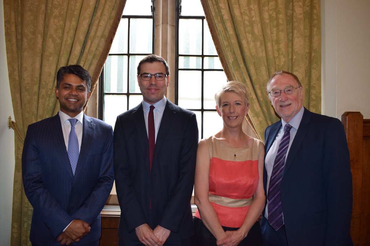 Sudeep Maitra (@MaitraSudeep) | Twitter