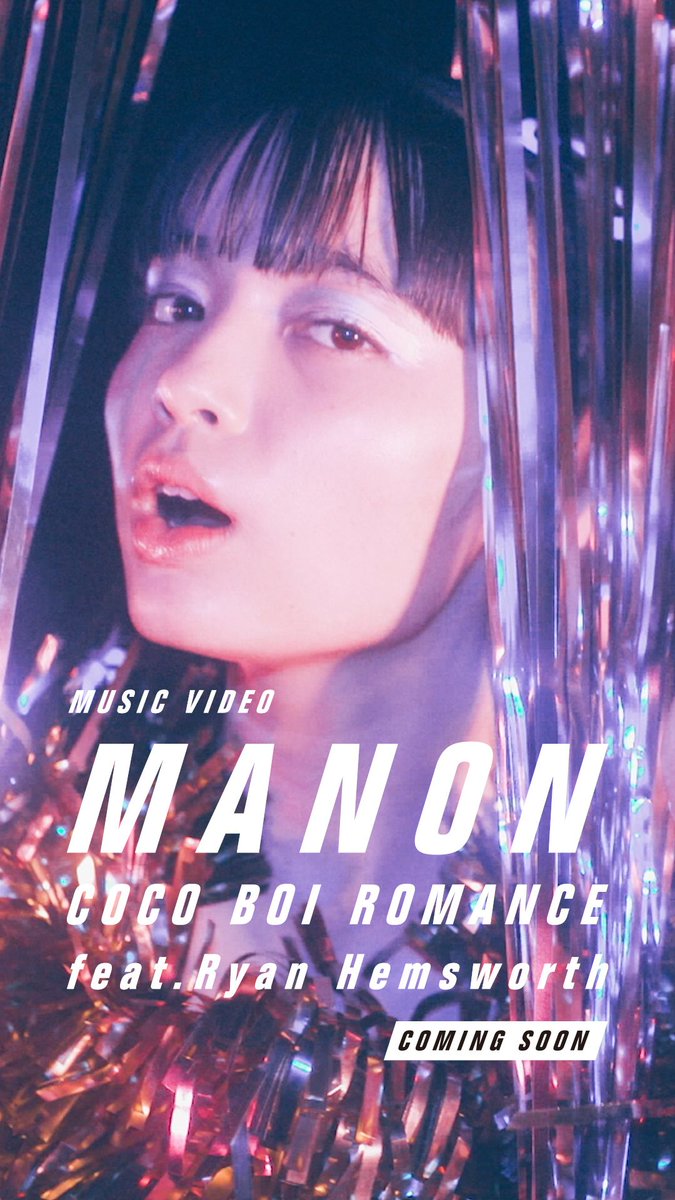 古屋蔵人 (@wanwan_kun) | Twitter