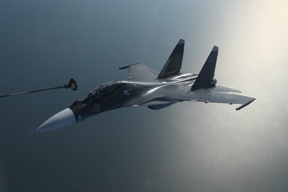 I thought this was a screen shot from AC7 at first. : r/acecombat