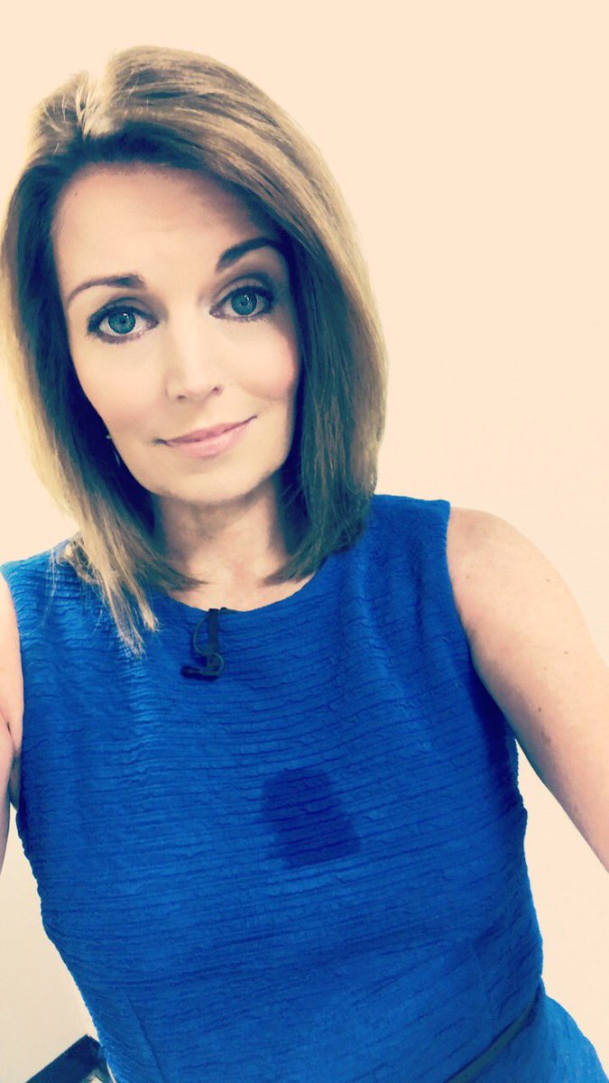 Joanne Feldman's Instagram, Twitter & Facebook on IDCrawl