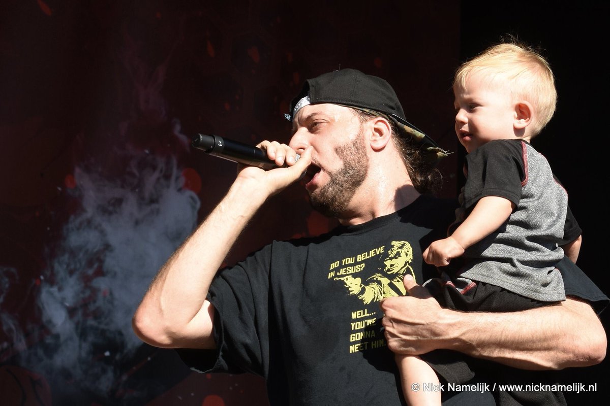 I named my son After my father Staff Sgt John A. Thorburn - so I ...